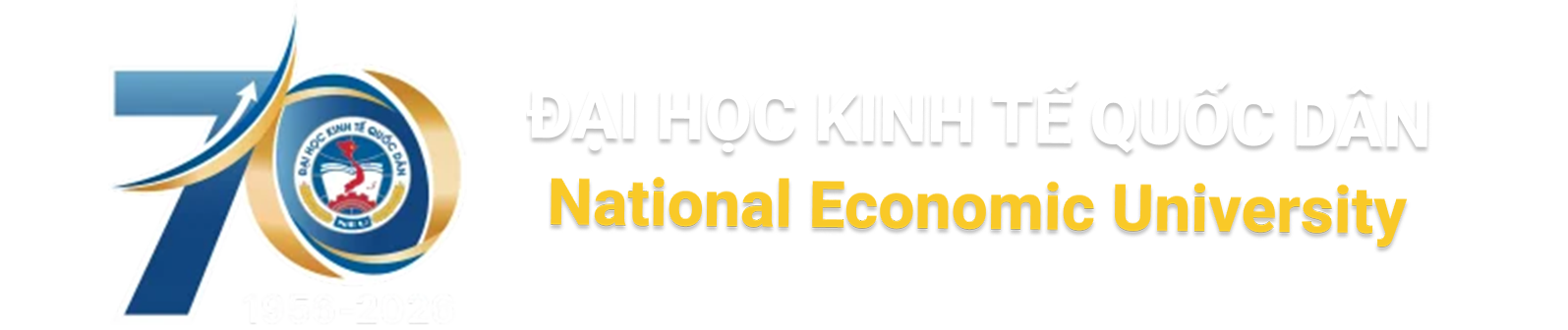 DAI HOC KINH TE QUOC DAN NEU