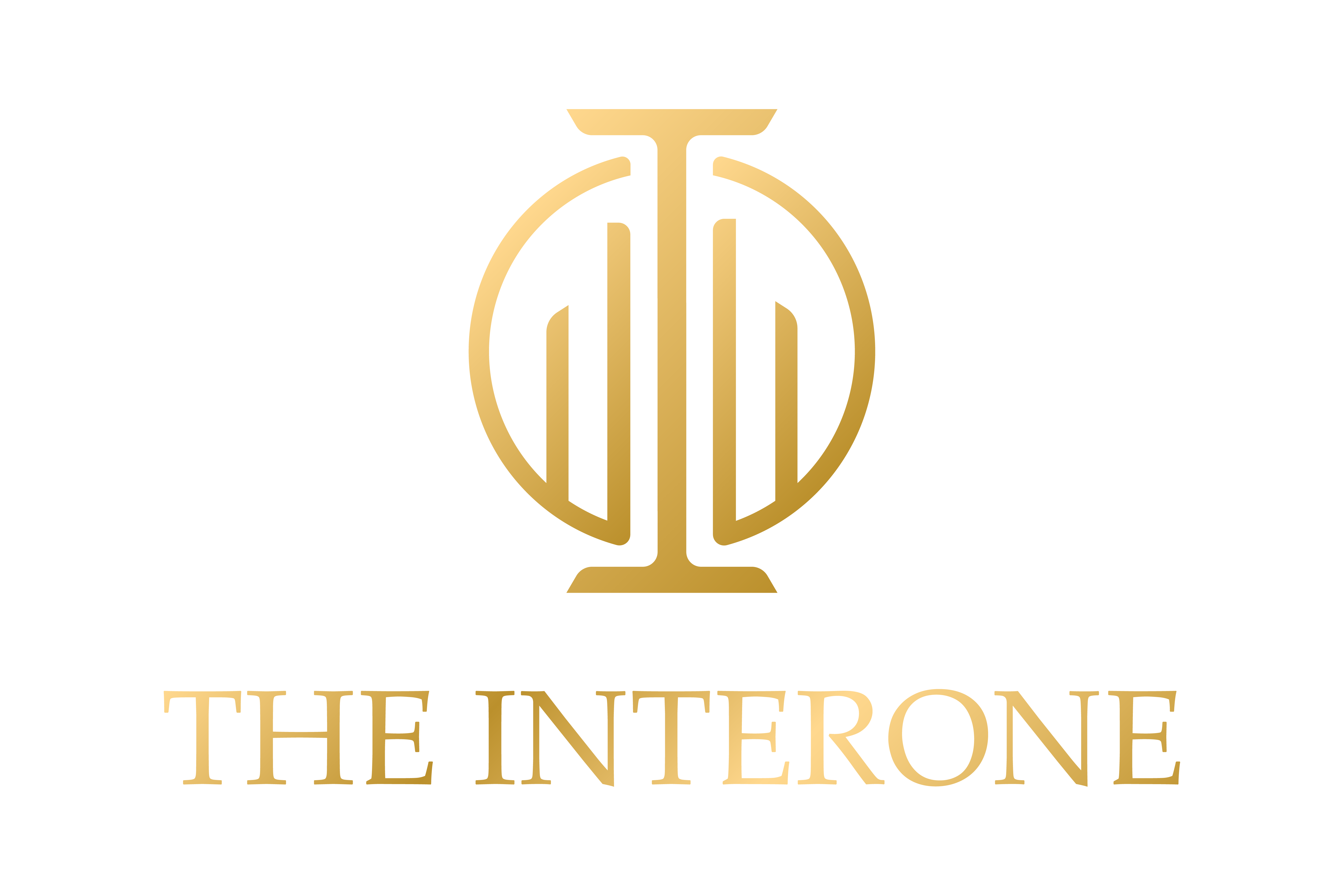 The Interone Bắc Ninh