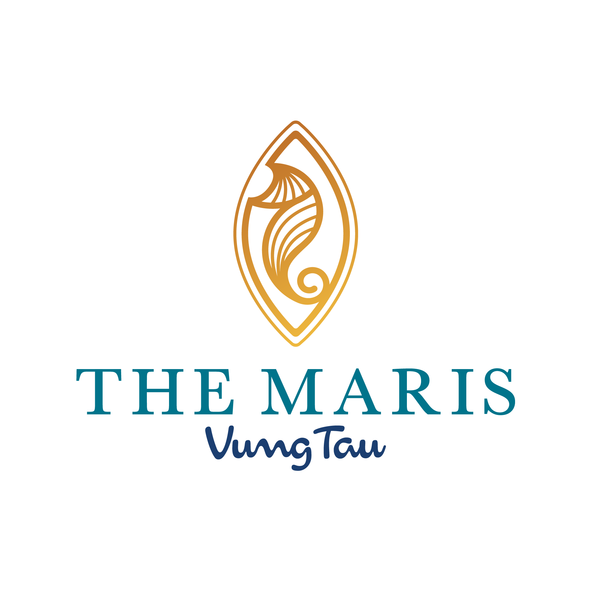 THE MARIS VŨNG TÀU BY VR360