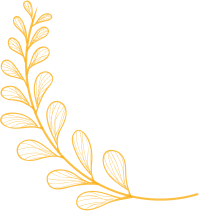 THISKYHALL TRUNG TÂM HỘI NGHỊ - SỰ KIỆN THẾ HỆ MỚI