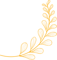 THISKYHALL TRUNG TÂM HỘI NGHỊ - SỰ KIỆN THẾ HỆ MỚI