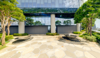 THISKYHALL TRUNG TÂM HỘI NGHỊ - SỰ KIỆN THẾ HỆ MỚI