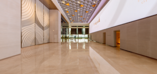 THISKYHALL TRUNG TÂM HỘI NGHỊ - SỰ KIỆN THẾ HỆ MỚI