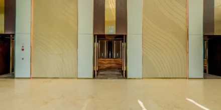 THISKYHALL TRUNG TÂM HỘI NGHỊ - SỰ KIỆN THẾ HỆ MỚI